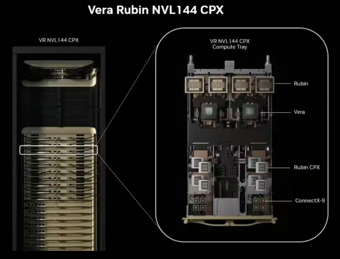 科普丨液冷新技术方向—MLCP（微通道水冷板）全解析 - 行业交流