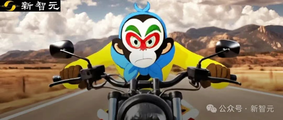 锁死一致性！Vidu Q2「参考生」可算来了，新功能强到离谱，APP全面进化 - 人工智能